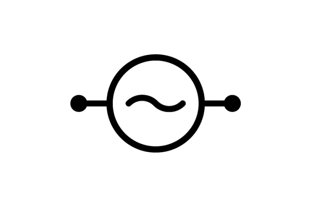 A Guide to Basic Electrical Symbols | RS